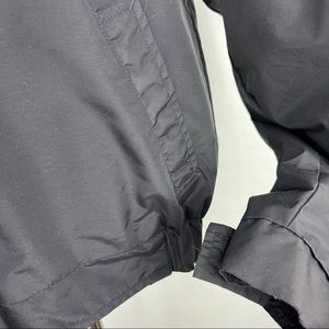 FedEx | Jackets & Coats | Fedex Stan Herman Reflective Uniform Long ...